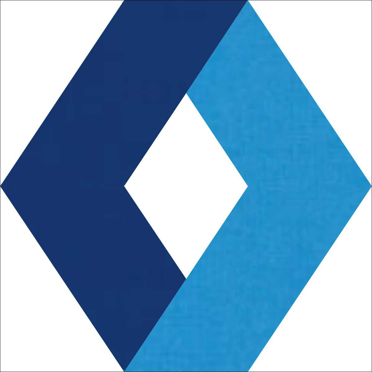 Quilted Blooms: Quiltmaker's 100 Blocks Vol. 15 Blog Tour + Giveaway ...