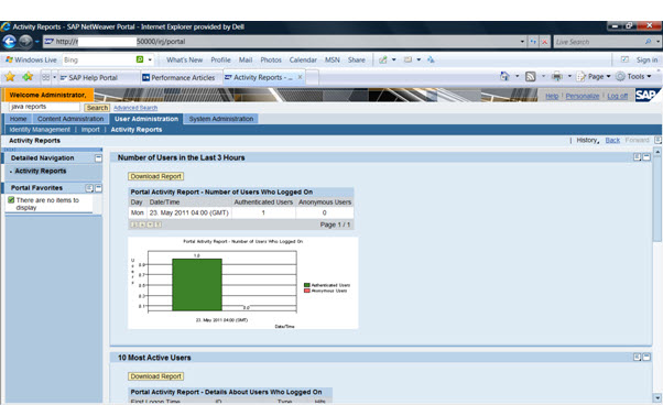 (DOC) 1_SAP Basis Daily Monitoring Tcodes - DOKUMEN.TIPS