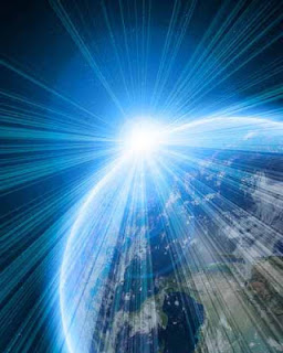 Catholic in Brooklyn: Epiphany: The Light to the World