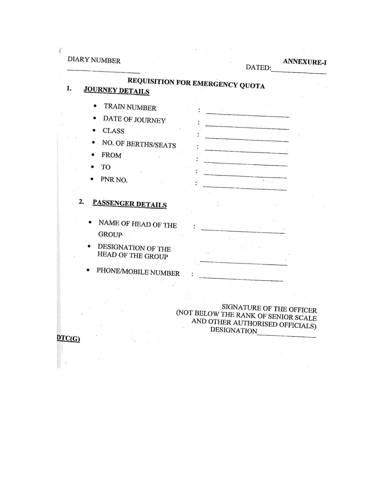 Facebook Twitter Google+