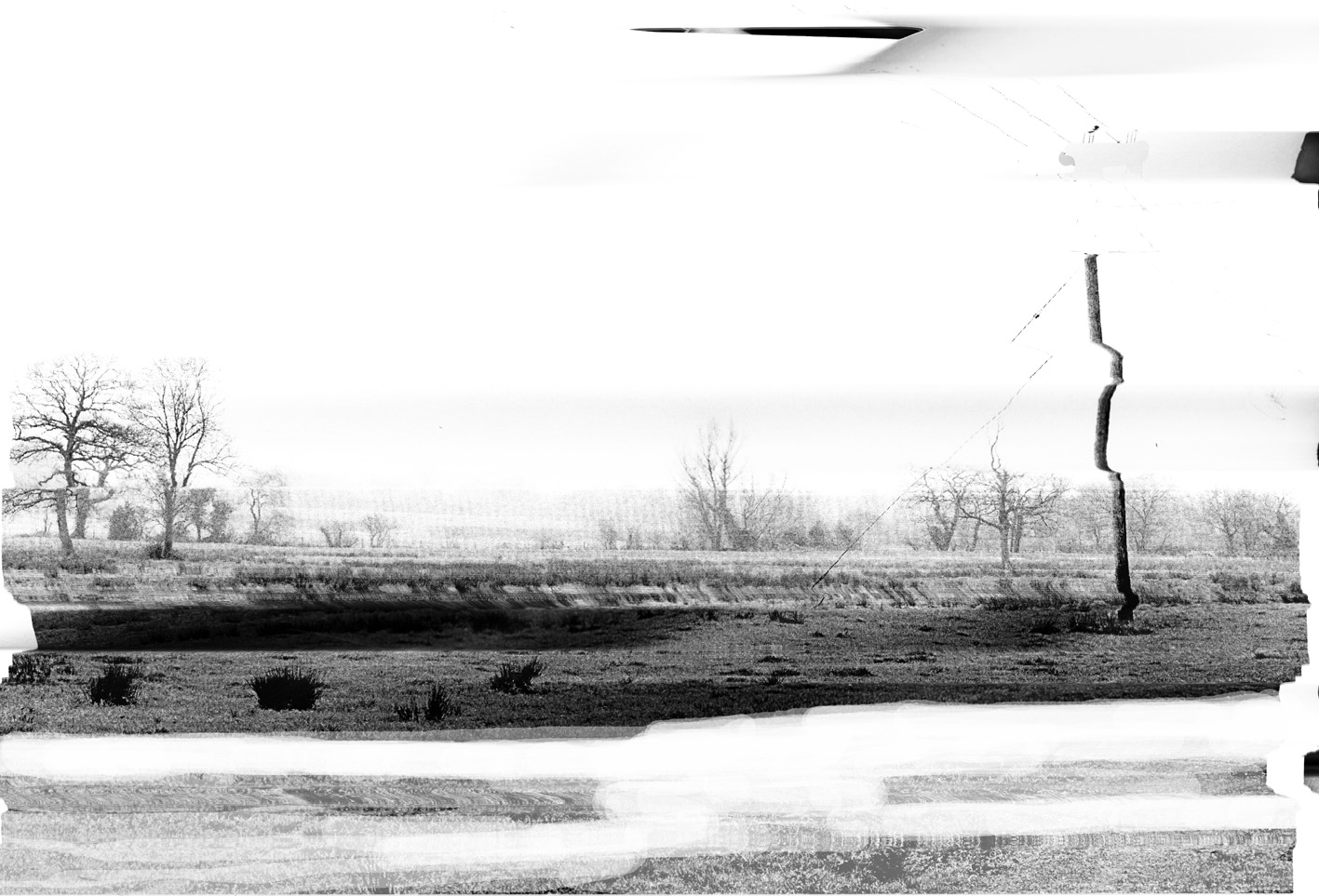 Richard Wade's art blog