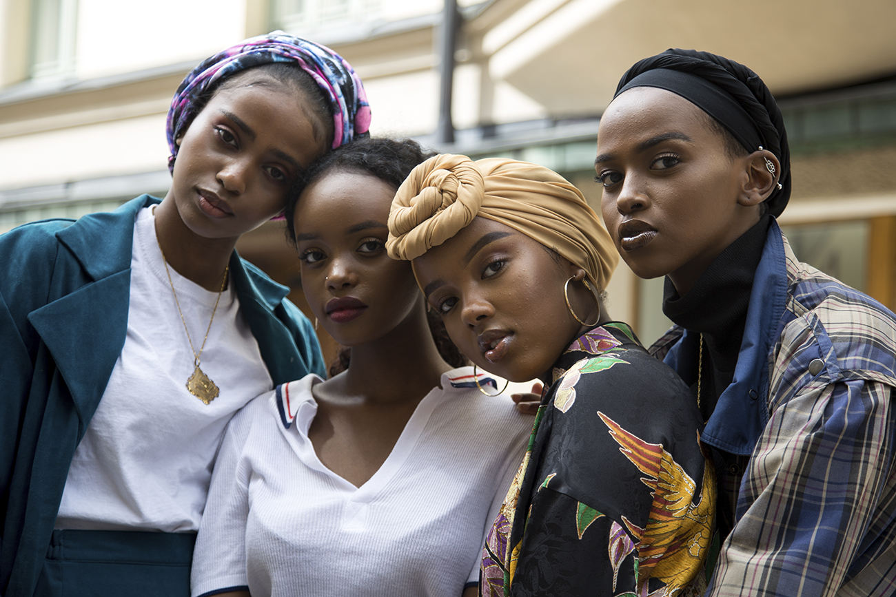 JERE VIINIKAINEN | PORTFOLIO