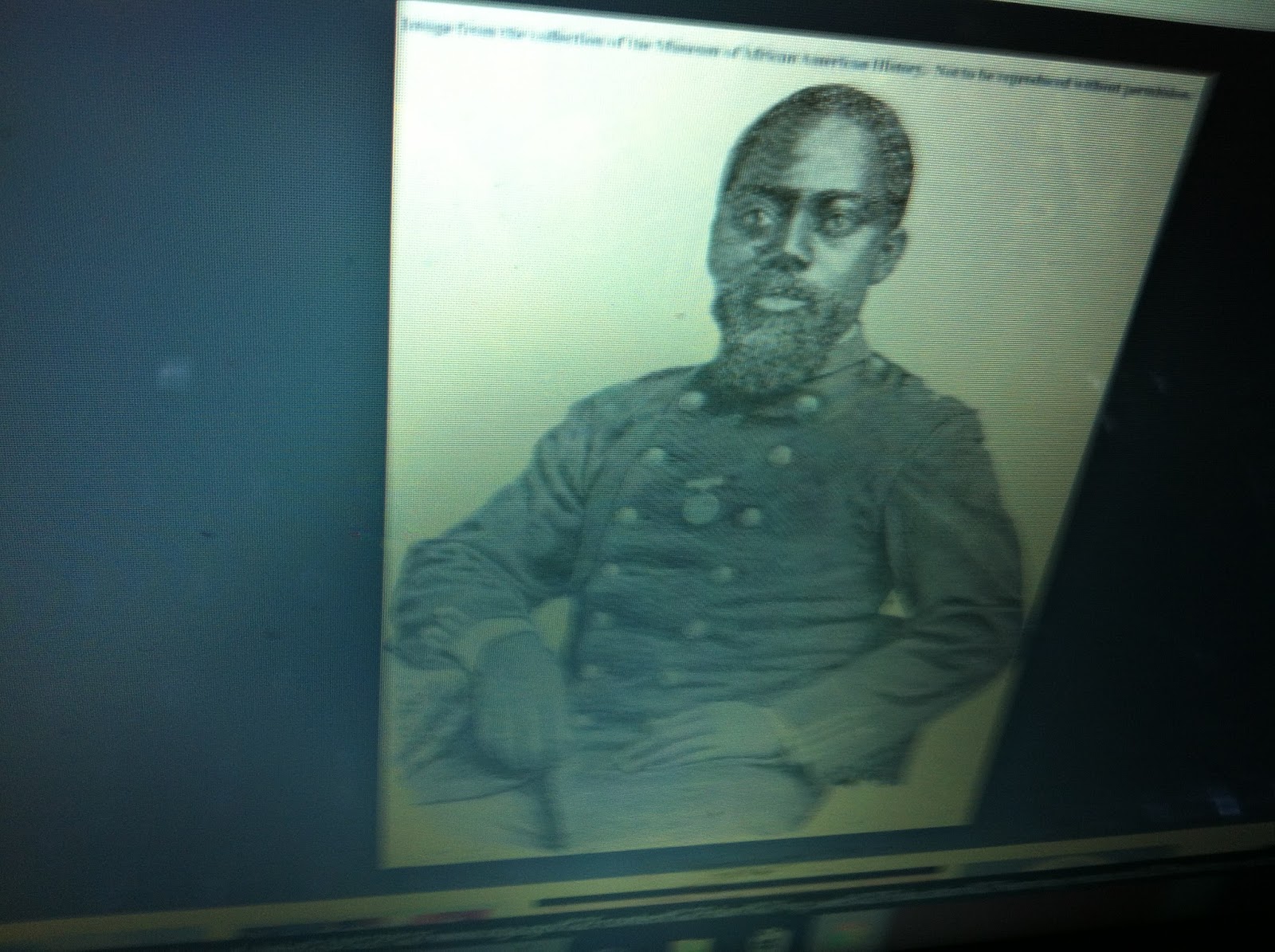 THE BLACK SOCIAL HISTORY:: BLACK SOCIAL HISTORY - AFRICAN AMERICAN ...