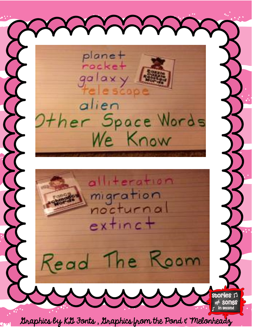 Vibrant Vocabulary--Royal Ways to Help Your Students Become Word Nerds ...