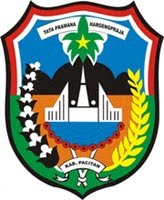 SELAMAT DATANG DESA TAMBAKREJO KABUPATEN PACITAN JAWA TIMUR: SAMBUTAN ...