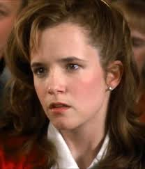 The songs stuck in my head: Miss Amanda Jones