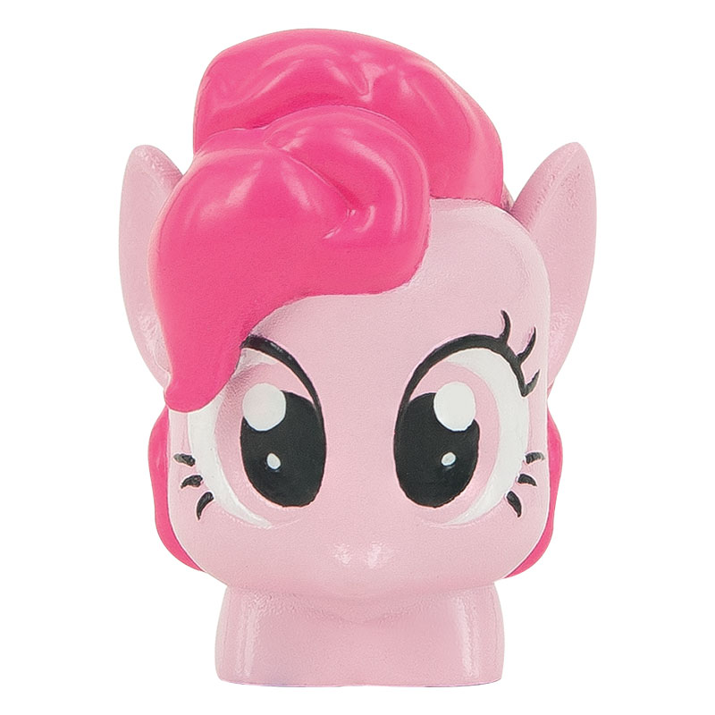 MLP Micro Lites Basic Fun | MLP Merch