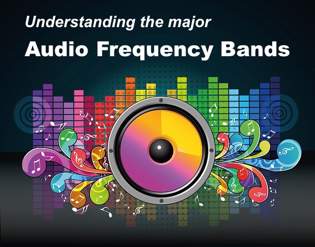 Bobby Owsinski's Big Picture Music Production Blog: Understanding The ...