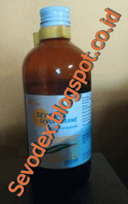 JUAL SEVODEX OBAT BIUS HIRUP ASLI