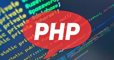 دورة تعلم لغة Php للأستاذ عبد الله عيد كاملة مشاهدة مباشرة و تحميل