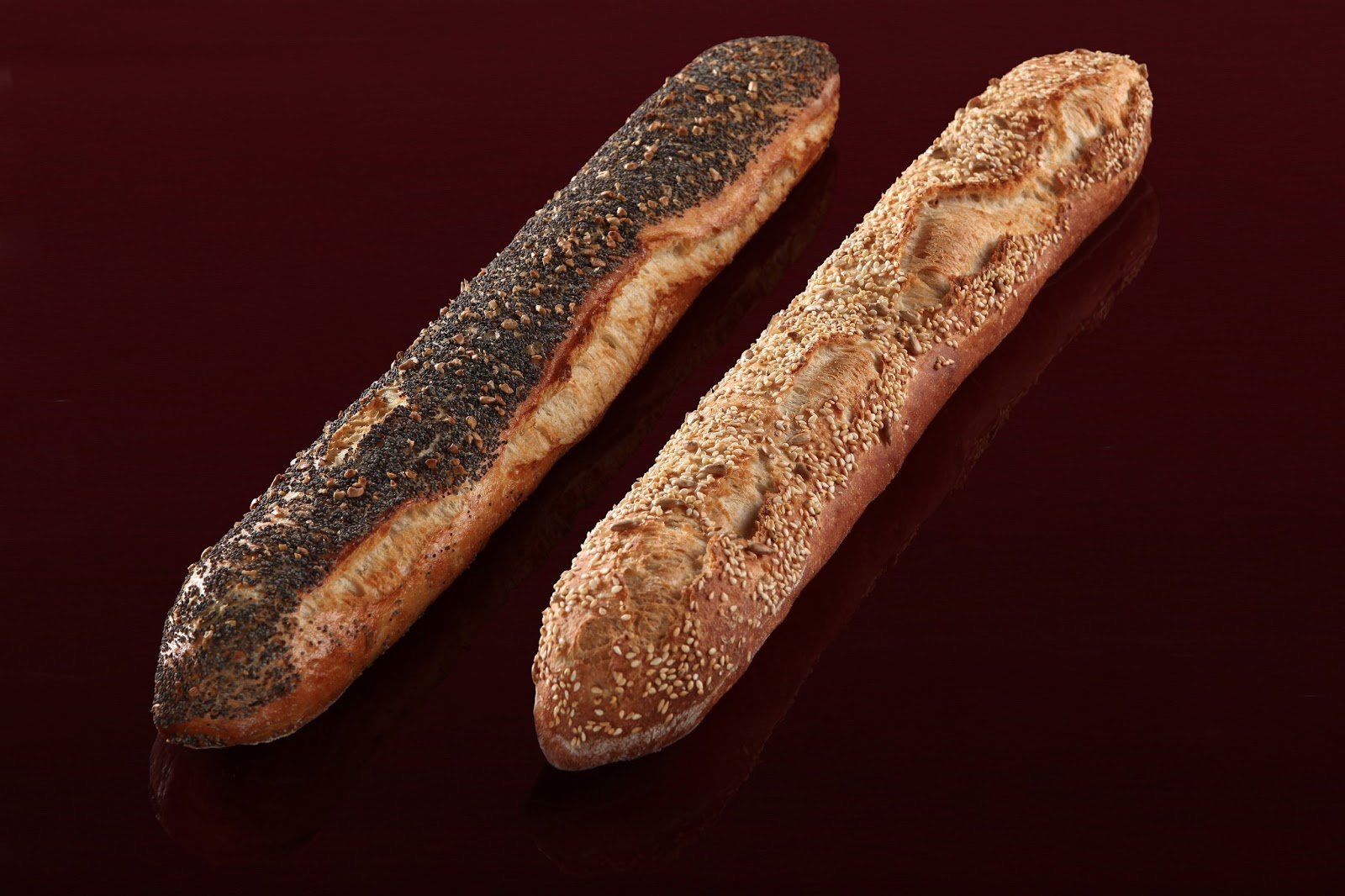 Hostelería útil: La irresistible ascensión de los panes tradicionales ...