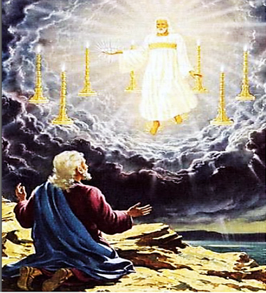 Tabernáculo 2.0: A Beleza de Jesus