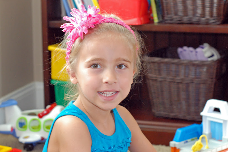 Musings Of The Sixties: Mary Addison - Through The Years