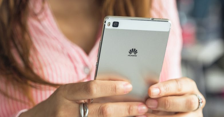 Huawei P8 and P8 Lite: problems and solutions