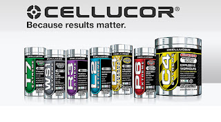 Health Designs: Cellucor Review – Important Matters of Concern