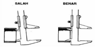PEMESINAN AM (GENERAL MACHINIST): PENGENALAN KEPADA VERNIER CALIPER ...