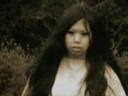 The Philippine Urban Legends