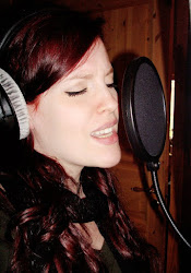 Ailyn Official Fan Club Colombia: Biografia