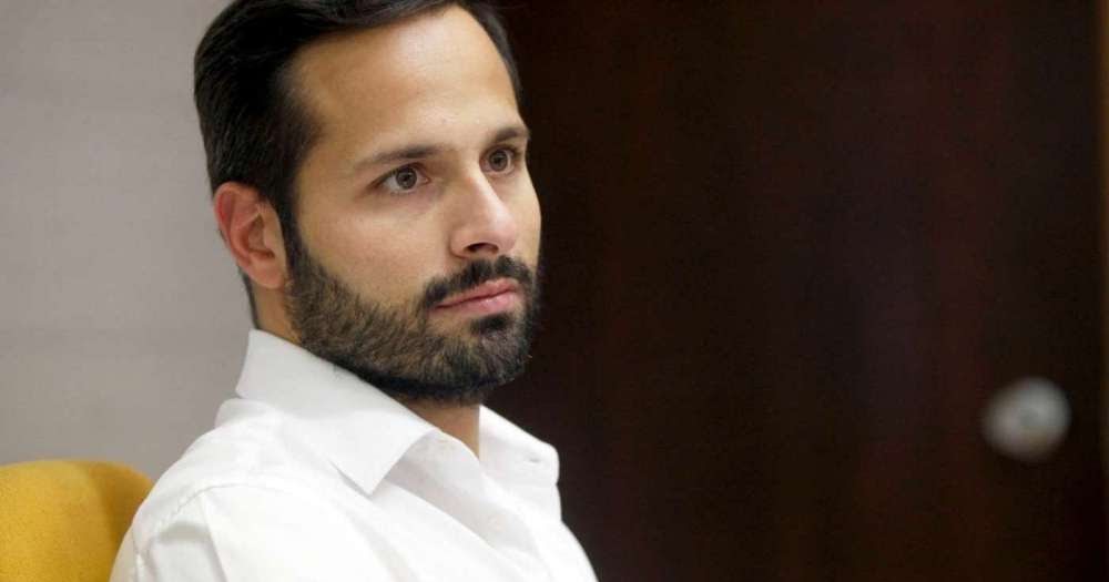 Democracia Política e novo Reformismo: Entrevista: A cabeça de Marcelo ...