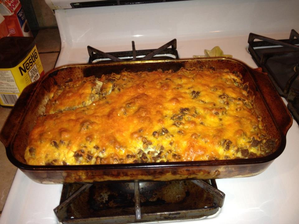 5 Christmas Traditions - Enrich Your Holidays