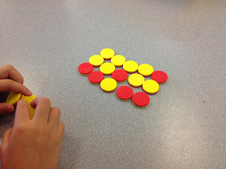 2014 January Archive - Mathematics and Science in SD#38 (Richmond)