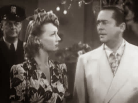 Forgotten Actors: February 2014