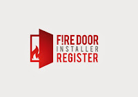 The Door Industry Journal: Fire Door Installer Register completes the ...