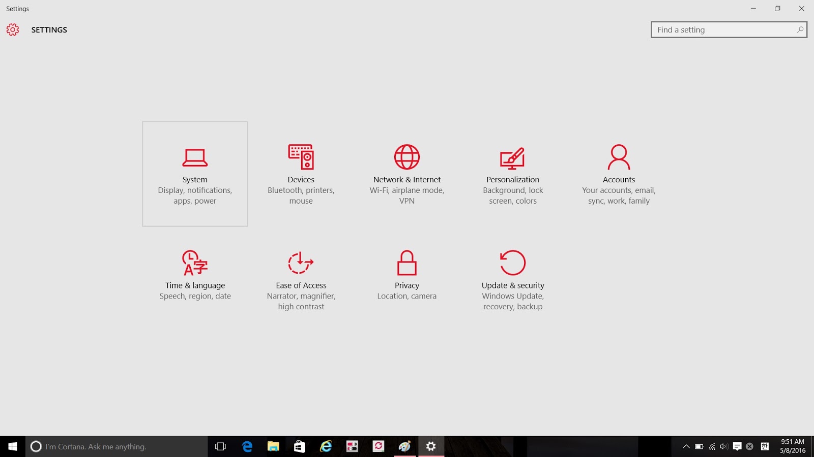 Windows10 How To Delete remove Program App Uninstall Instruction windows10-how-to-delete-remove-program-app-uninstall-instruction