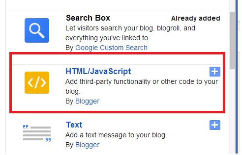 How to Add Stylish Facebook Like Button on Blogger Blog ? - Dynamic Blogger