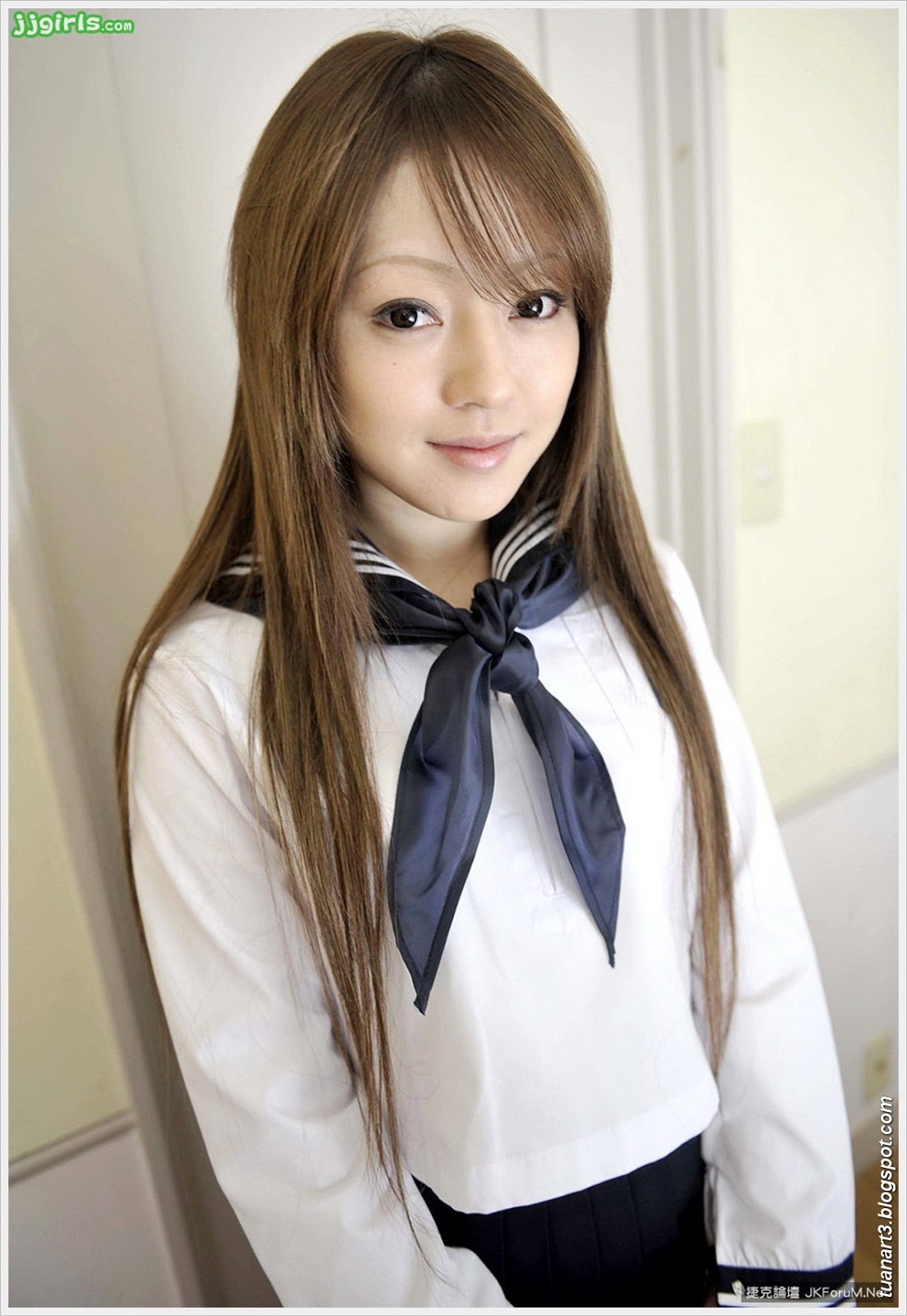 Xongkongne Ria Sakurai Gravure Idol 2