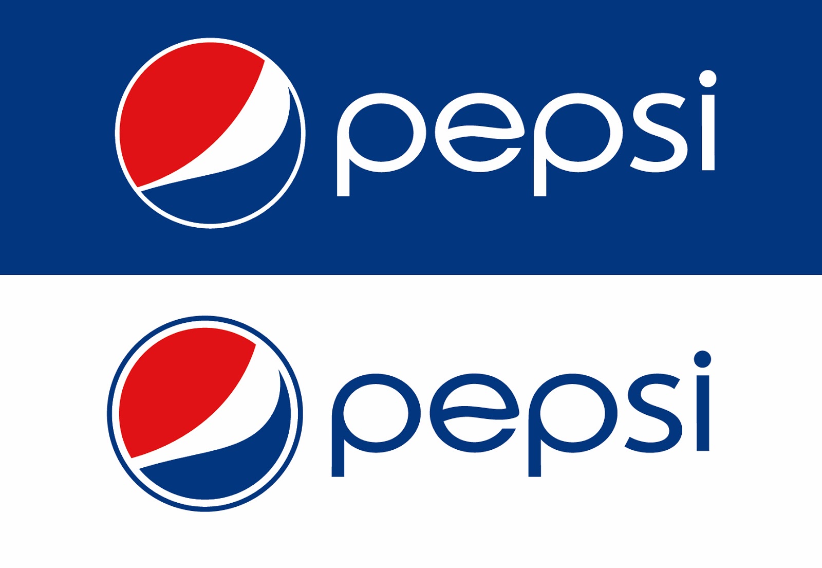 El blog de las grandes marcas: Pepsi