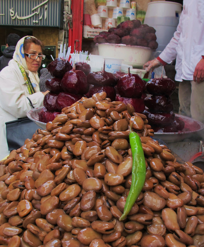 SHAHRZAD VOUS RACONTE...LA VIE: July 2012