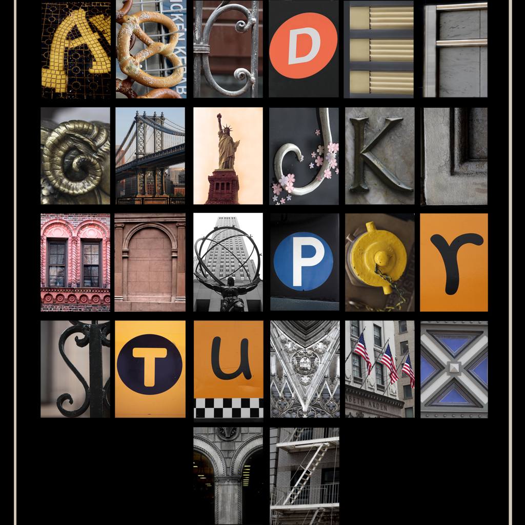 BTEC Art Blog: October 2016