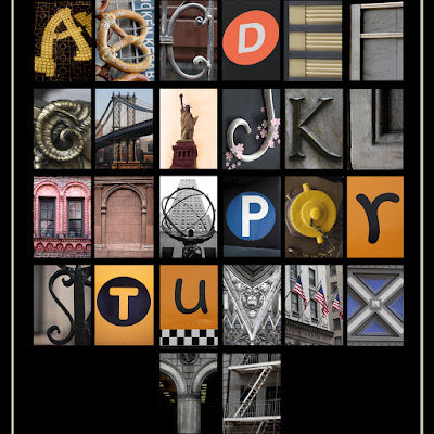 BTEC Art Blog: October 2016