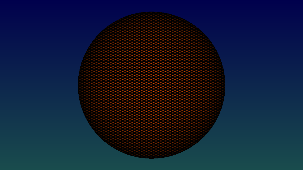 Ray Tracey's blog: OpenCL path tracing tutorial 2: path tracing spheres