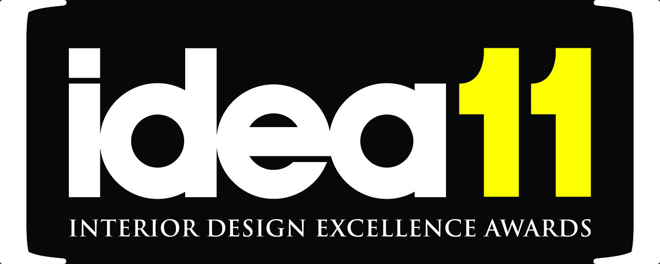 architecture from the inside