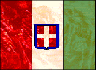 SOTCW Events: Colonial Flags