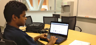 Distance Education: Civil engineering degree online