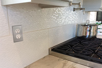 Kyle Switch Plates: Stainless Steel Wall Plates - Residential vs ...