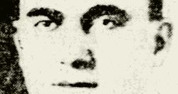 The Writers of Wrongs: The Pittsburgh machine gun murder that wasn't