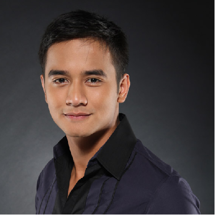 Showbiz News!: Showbiz News: Celebrity Spotlight, JM De Guzman - On the ...