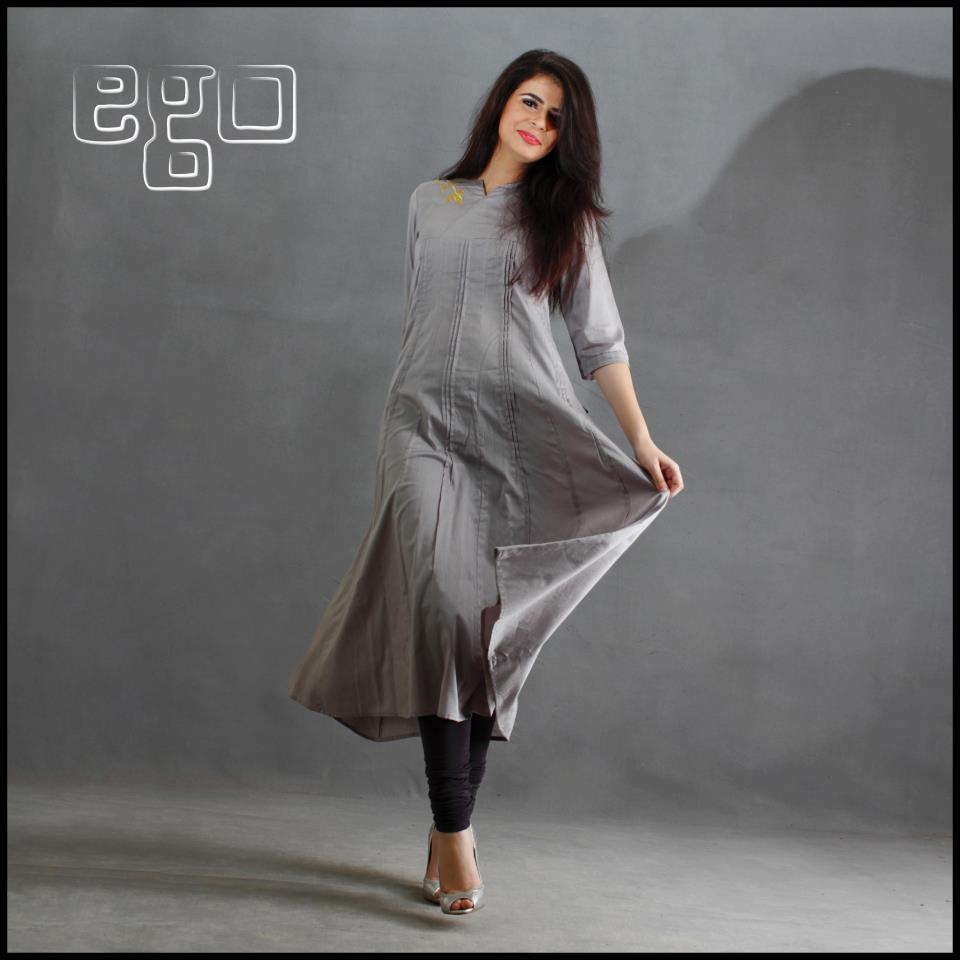 Latest Ego Eid Collection ~ Latest fashion,pakistani fashion,designers ...