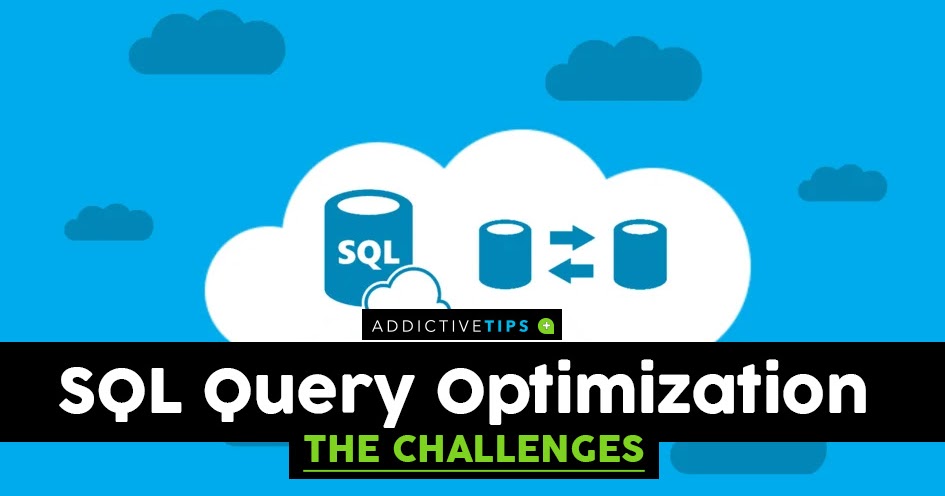 All operation like add,del,select.insert.short, join in sqlserver 2008