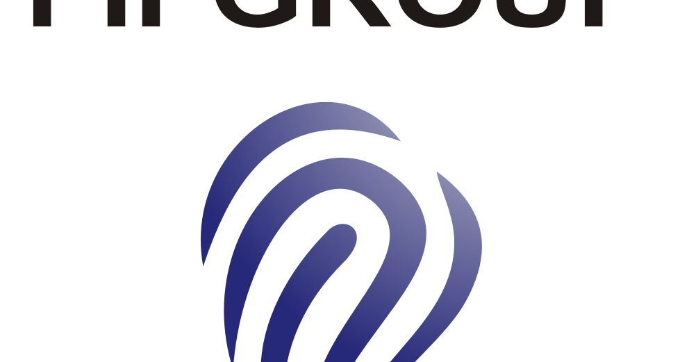 Jadwal Walk In Interview FIFGROUP ASTRA APRIL 2015