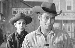 INNER TOOB: TVXOHOF REDUX - LUCAS & MARK McCAIN