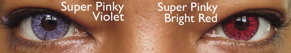 ♥ Occasionally Cute ♥