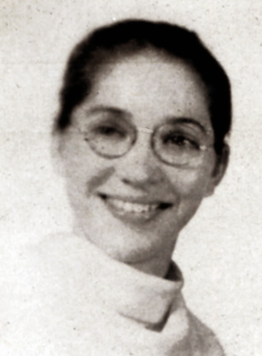 Local History Notes: 2014-08-24