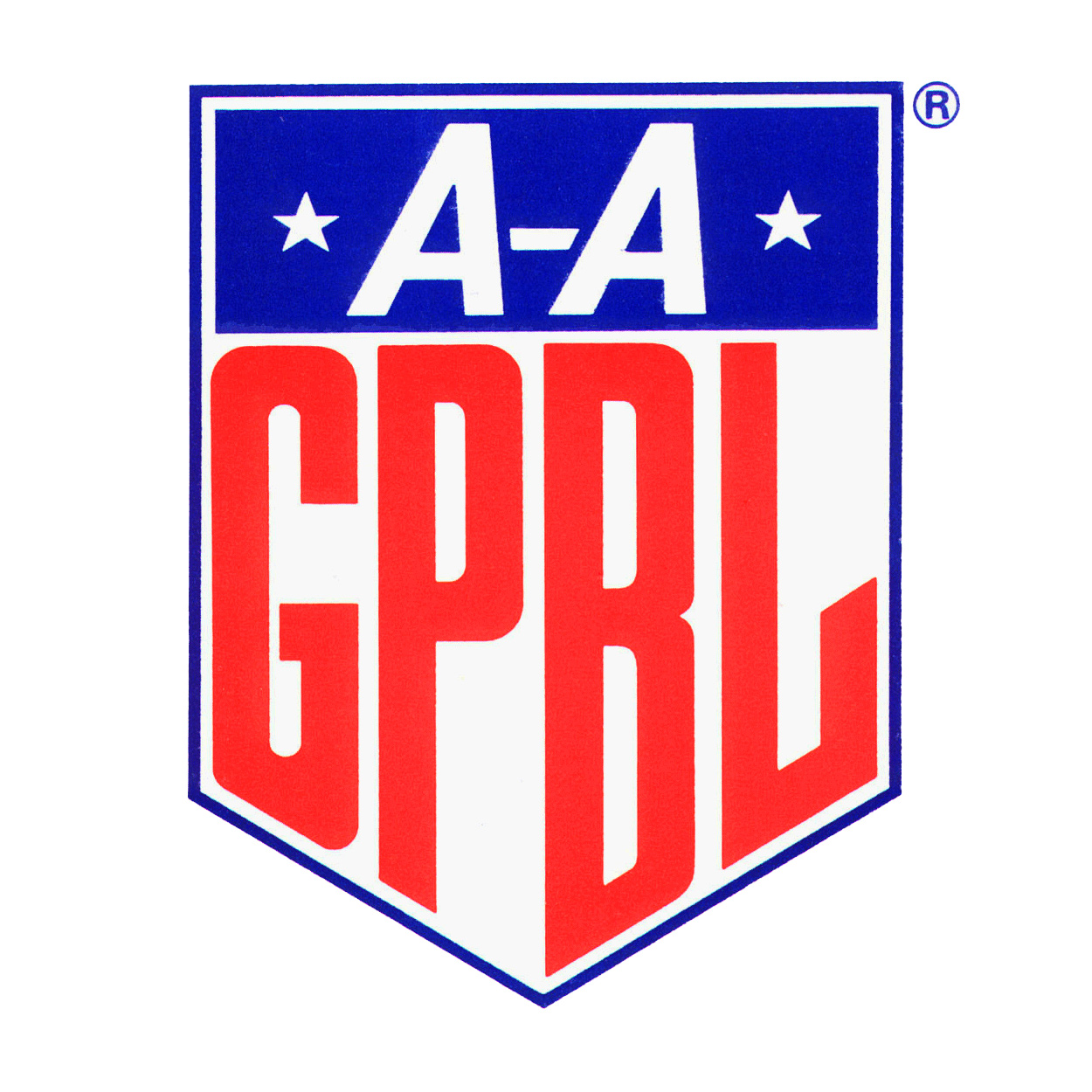 Borchert Field: A Modest Proposal for the Chicks' 75th