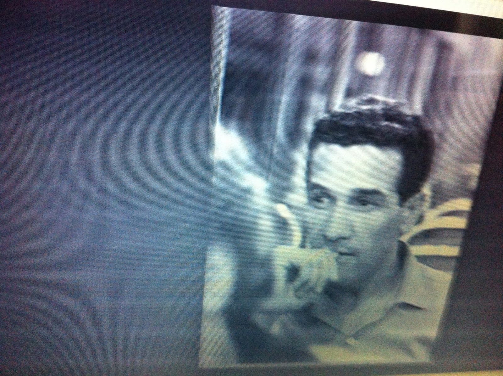 THE BLACK SOCIAL HISTORY:: BLACK SOCIAL HISTORY : AFRO-AUSTRALIAN ...