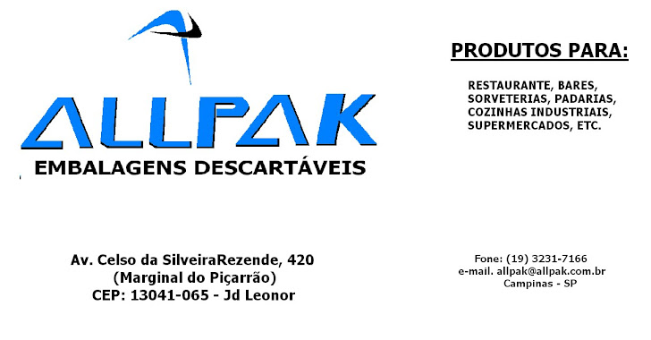 Rádio Cristo é Real